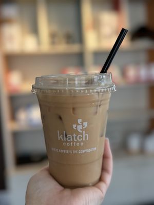 KLATCH COFFEE - Updated November 2025 - 1028 Reviews & 1309 Photos ...