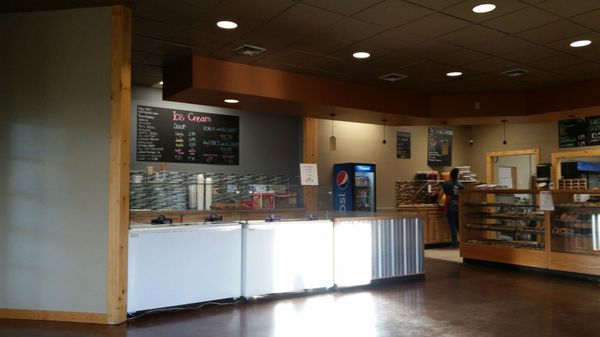 GROSS DONUTS - Updated April 2025 - 44 Photos & 53 Reviews - 1603 E ...