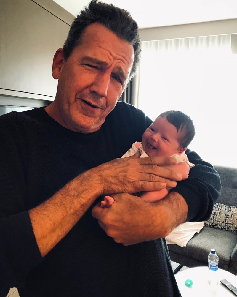 HEATH MILLER, MD - 4245 Roosevelt Way NE, Seattle, Washington ...