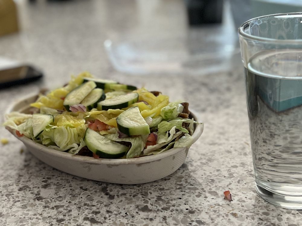 EAT LIKE A GREEK - Updated August 2025 - 10 Photos & 14 Reviews - 2723 ...