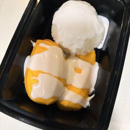 SWEET RICE - Updated December 2025 - 1256 Photos & 691 Reviews - 1630 W ...