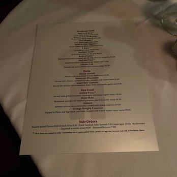 GASLIGHT CLUB - Updated November 2025 - 157 Photos & 129 Reviews ...