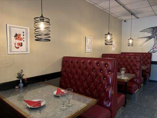 ROYAL UNICORN - Updated July 2025 - 112 Photos & 172 Reviews - 615 NW ...