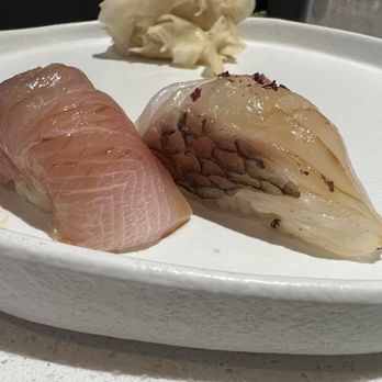 SHINN EAST - Updated November 2024 - 2043 Photos & 345 Reviews - 119 E ...