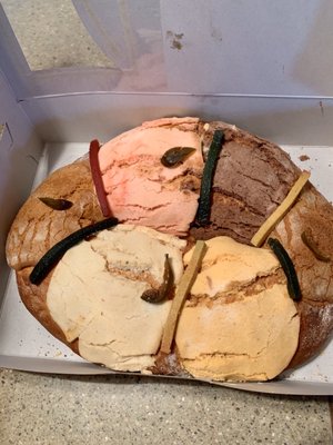 CHELAS BAKERY #2 - 17 Photos & 55 Reviews - 23962 Alessandro Blvd ...