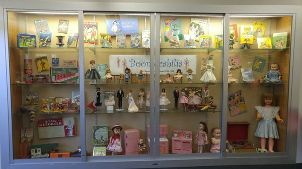 MONROE TOWNSHIP PUBLIC LIBRARY - Updated December 2025 - 30 Photos & 10 ...