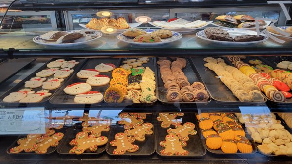 FRENCH’S BAKERY - Updated January 2025 - 315 Photos & 361 Reviews ...
