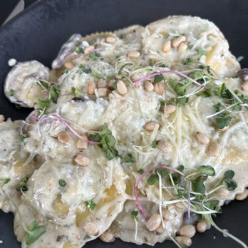 MINTARA - Updated January 2026 - 27 Photos & 10 Reviews - 100 ...