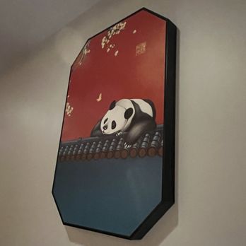 RED TEA HOUSE - Updated December 2025 - 151 Photos & 161 Reviews - 1717 ...