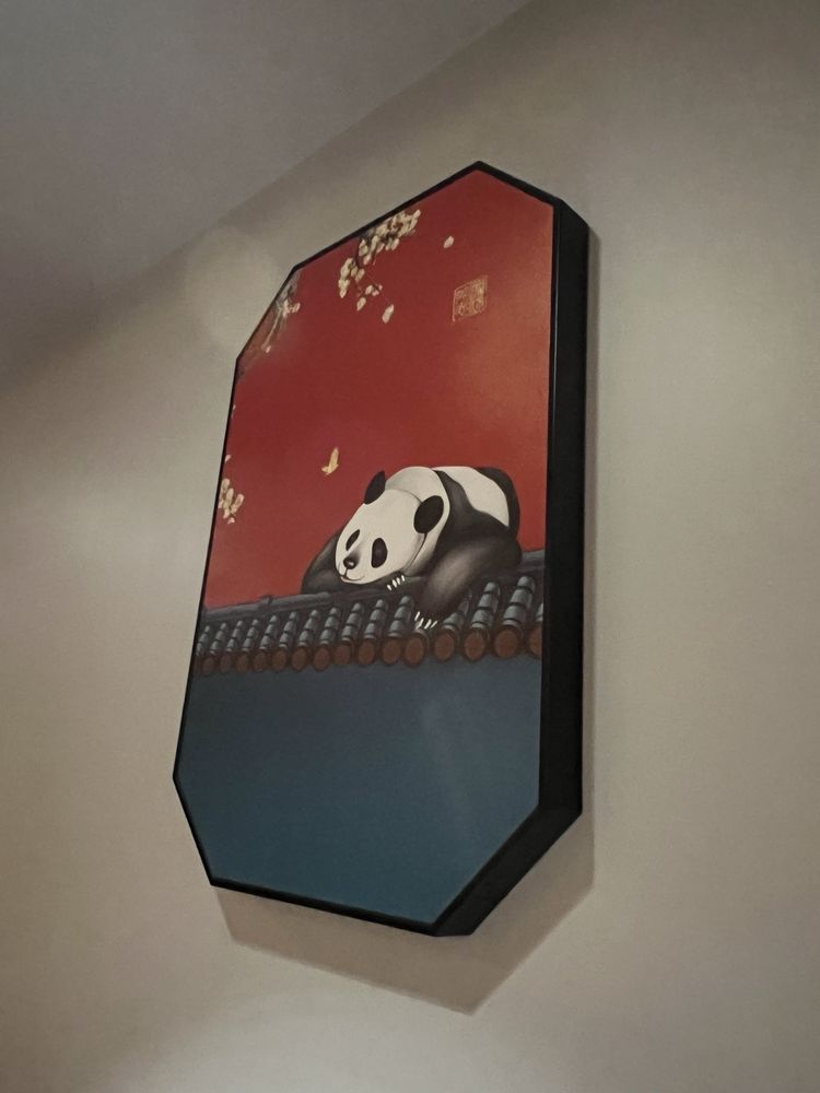 RED TEA HOUSE - Updated September 2025 - 150 Photos & 158 Reviews ...