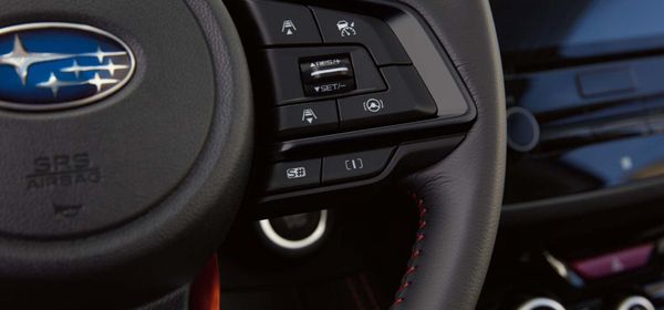 HELLO SUBARU OF VALENCIA - Updated October 2025 - 74 Photos & 150 ...