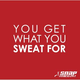 Snap Fitness Reviews | Read Customer Service Reviews of snapfitness.com