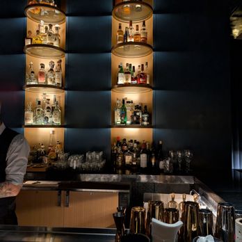 W AUSTIN - Updated January 2026 - 615 Photos & 425 Reviews - 200 Lavaca ...