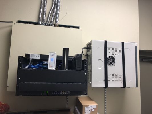 ICU COMPUTER SOLUTIONS - Updated December 2025 - 64 Photos & 119 ...