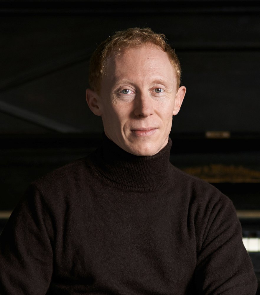 PASCAL AUBRIT - Updated March 2025 - 20 bis rue Alphonse Callé, Auvers ...