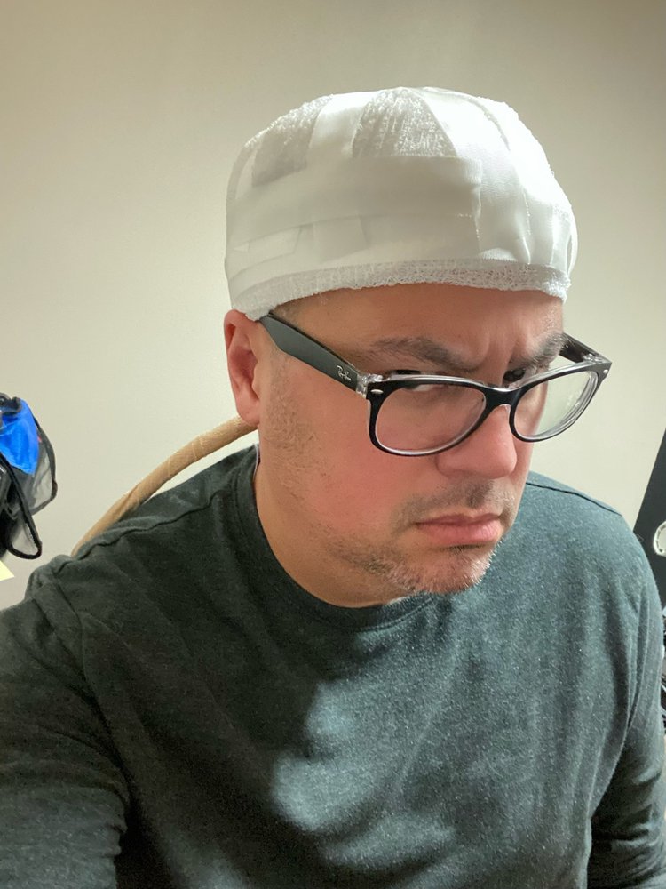 AFFINITY NEUROCARE - Updated December 2025 - 15 Reviews - 4323 North ...