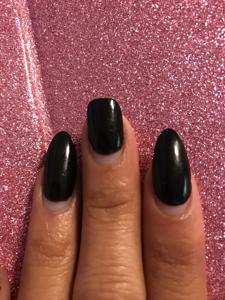 JC NAILS SALON - 113 Photos - 417 E Hwy 199, Springtown, TX - Yelp