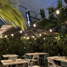 LIRA BEIRUT EATERY - Updated September 2025 - 300 Photos & 152 Reviews ...