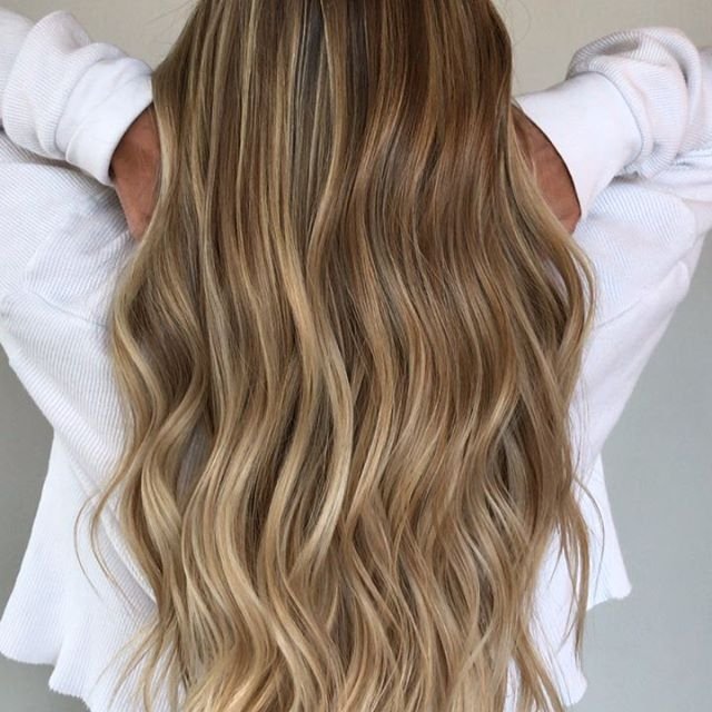 GENE JUAREZ SALON & SPA - BELLEVUE - Updated December 2025 - 173 Photos ...