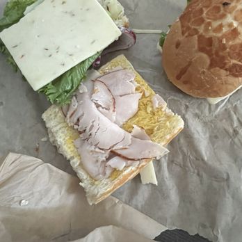 IONE PLAZA MARKET - Updated December 2025 - 313 Preston Ave, Ione ...