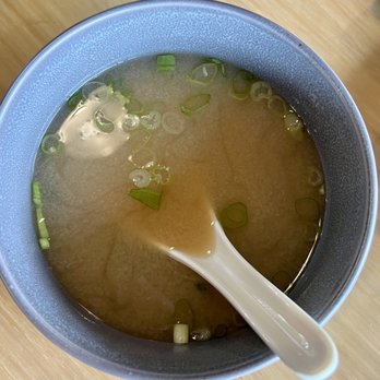 507 POKE BOWL - Updated October 2025 - 50 Photos & 27 Reviews - 501 ...