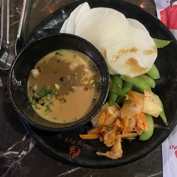 KING POT - Updated June 2025 - 73 Photos & 67 Reviews - 4176 28th St SE ...