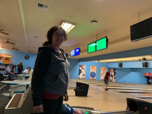 TIGER BOWL - Updated October 2025 - 18 Reviews - 211 N Parkway Ave ...