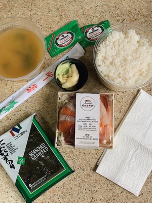 THE GRUBBIES - 422 Photos & 153 Reviews - 123 2nd St, San Francisco, CA ...