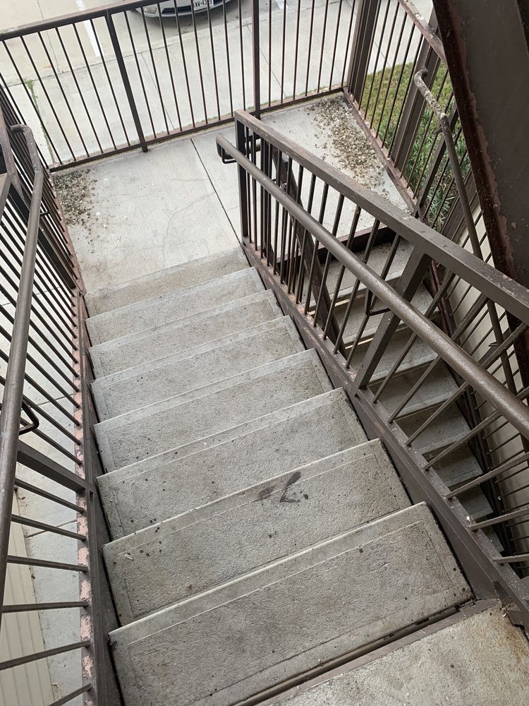 SOUTH LAKE RANCH APARTMENTS - Updated December 2025 - 11 Reviews - 3310 ...