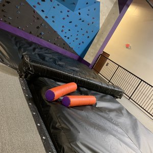 CATAPULT ADVENTURE PARK - Updated June 2025 - 15 Photos - 6635 NE Loop ...