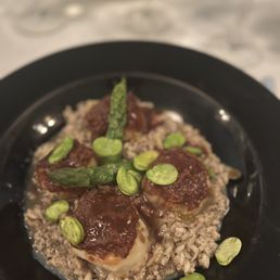 CHEZ NOUS - Updated October 2025 - 295 Photos & 233 Reviews - 217 S Ave ...