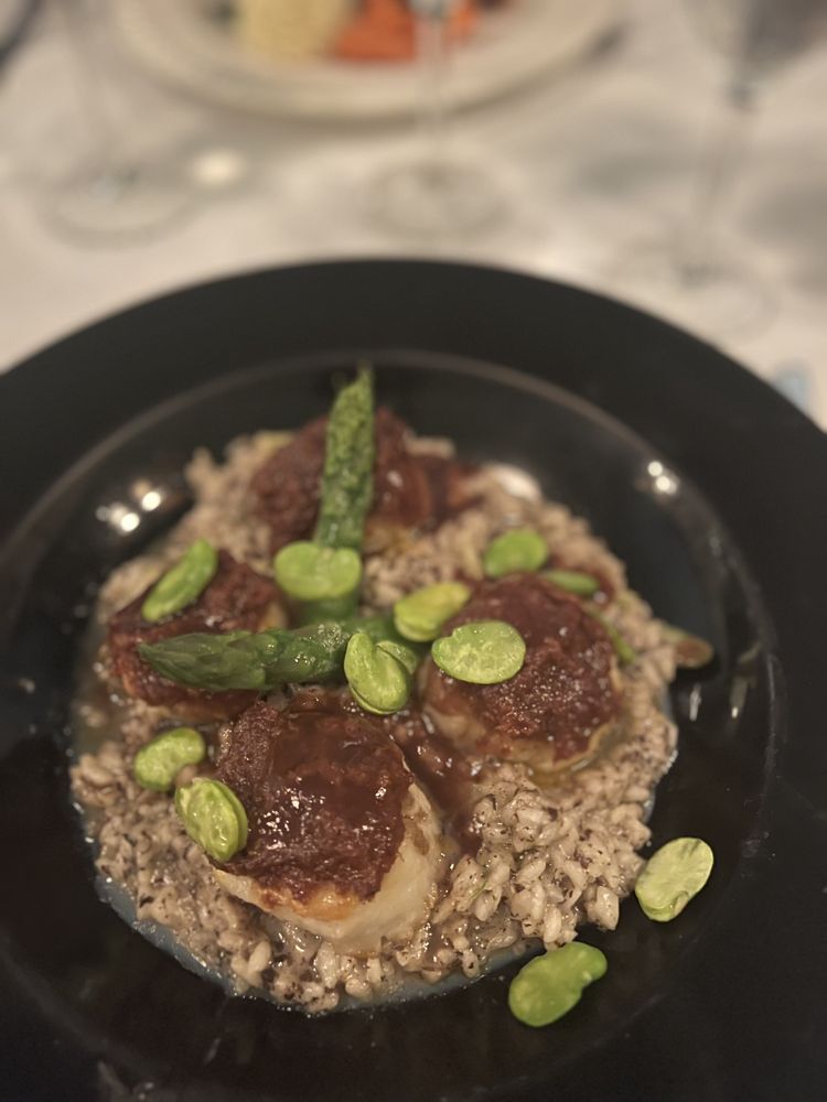 CHEZ NOUS - Updated February 2025 - 270 Photos & 228 Reviews - 217 S ...