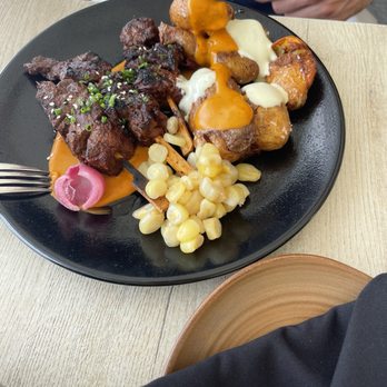 KUMO ROOFTOP - Updated December 2024 - 608 Photos & 311 Reviews - Aire ...