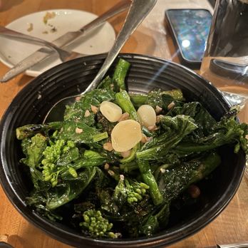 JOULE - Updated December 2025 - 2278 Photos & 1158 Reviews - 3506 Stone ...