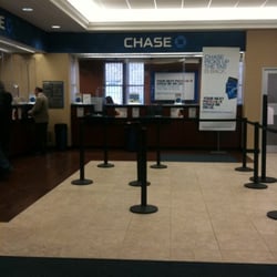 CHASE BANK - 8418 Bay Pkwy, Brooklyn, New York - Banks & Credit Unions ...