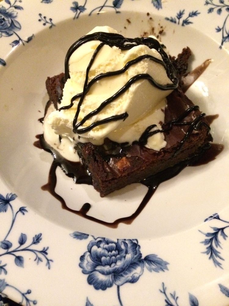 THE LINEN HALL - Updated April 2024 - 11-13 Townhall Street ...