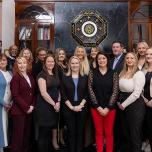 RUTTER MILLS - Updated December 2025 - 24 Photos & 16 Reviews - 160 W ...