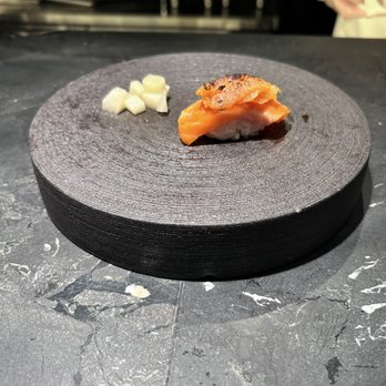 SAISHIN - Updated December 2025 - 210 Photos & 31 Reviews - 18 Ninth ...