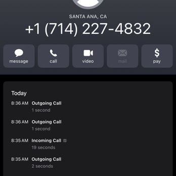 A G E APPLIANCE REPAIR - Updated January 2026 - 27 Reviews - Concord ...