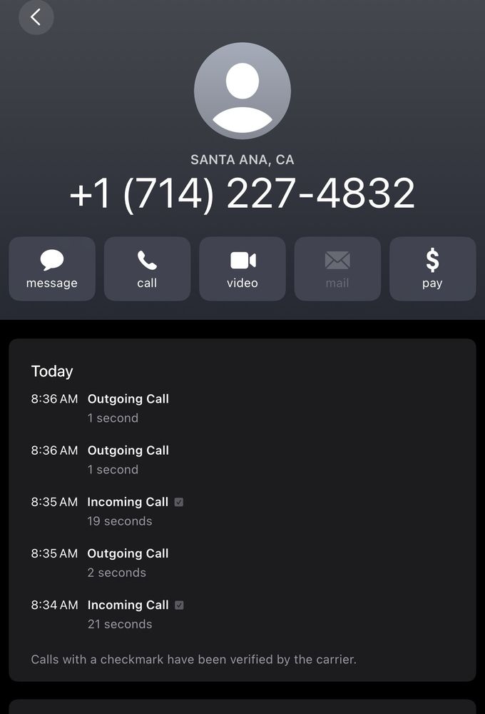 A G E APPLIANCE REPAIR - Updated January 2026 - 27 Reviews - Concord ...