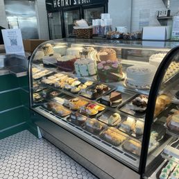 HENRI’S BAKERY & DELI - Updated August 2025 - 85 Photos & 104 Reviews ...