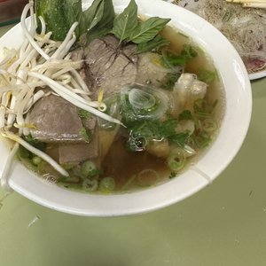 PHO 54 - 736 Photos & 918 Reviews - 15420 Brookhurst St, Westminster ...