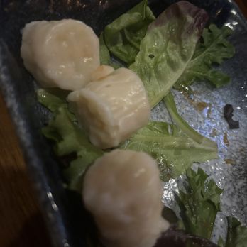 KAMI RAMEN BAR - Updated October 2025 - 33 Photos & 26 Reviews - 1081 ...