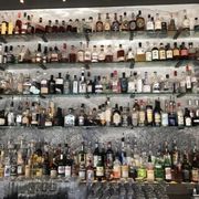 PROOF COCKTAIL BAR - 131 Photos & 73 Reviews - 1302 1st Street SW ...