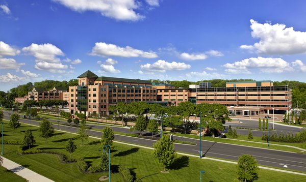 KETTERING HEALTH MAIN CAMPUS - Updated December 2025 - 43 Photos & 38 ...