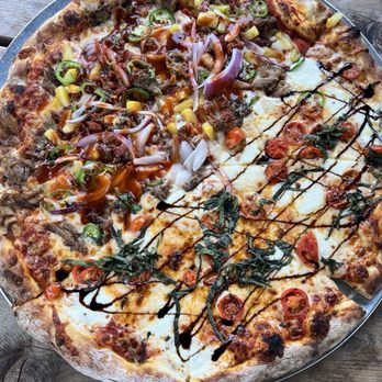 FORMULA BREWING - Updated September 2025 - 332 Photos & 253 Reviews ...