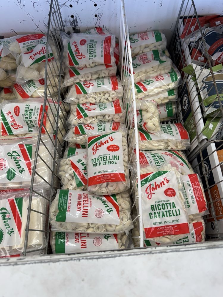 YOUR BUTCHER, FRANK - Updated February 2025 - 62 Photos & 191 Reviews ...