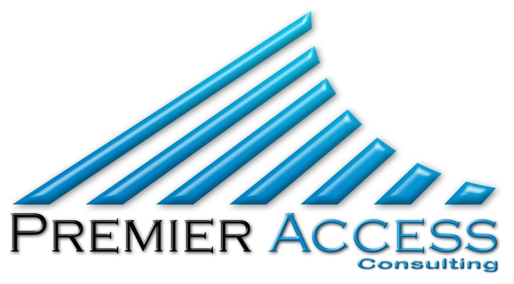 PREMIERE ACCESS CONSULTING - Updated July 2025 - 8871 W Flamingo Rd ...