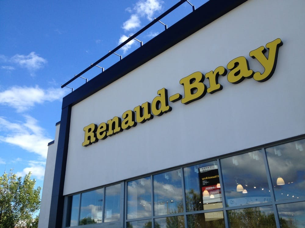 LIBRAIRIE RENAUD-BRAY - Updated January 2026 - 10 Photos - 54 Boulevard ...