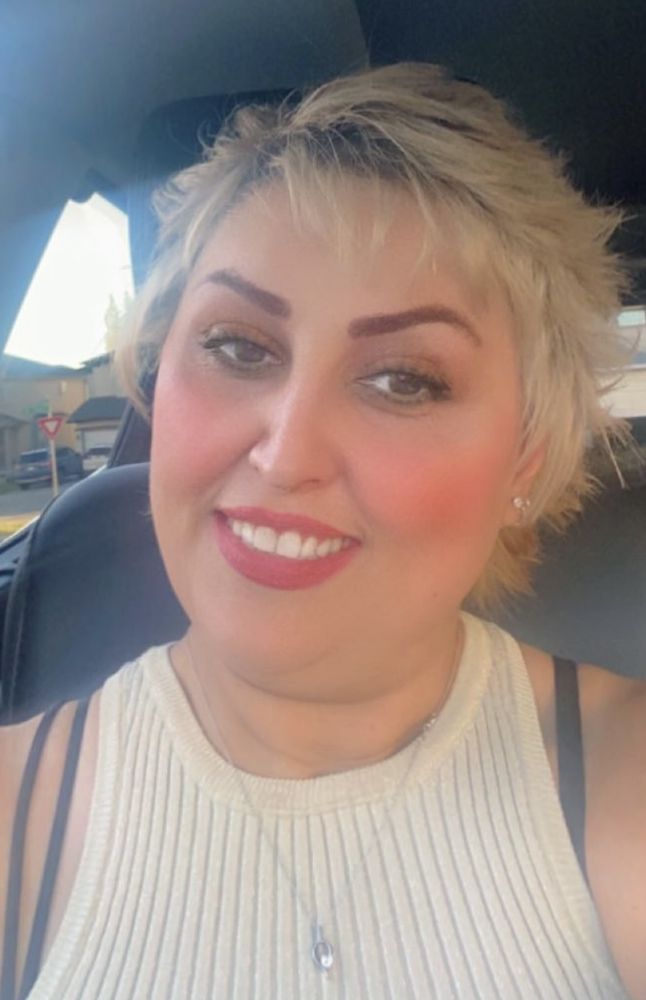 LIDA MORADI - Updated October 2025 - Request an Appointment - Calgary ...
